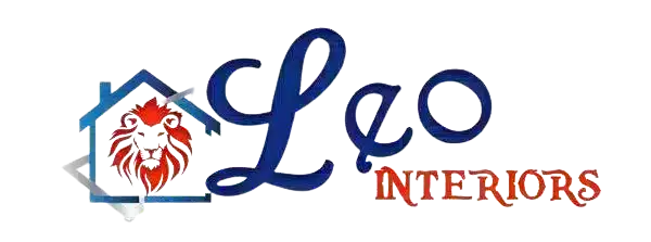 Home - leointeriors.in